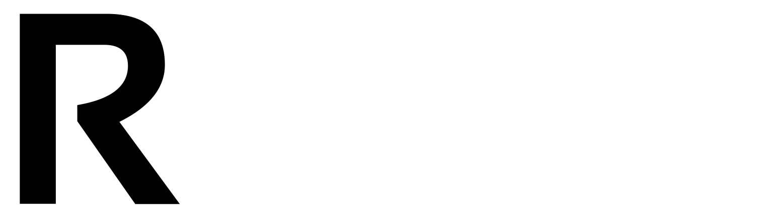 Carbide Comparison Chart - Romay Corporation